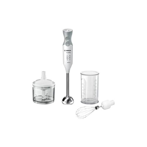 MSM66150 – Bosch – ErgoMixx – CWK Home Appliances